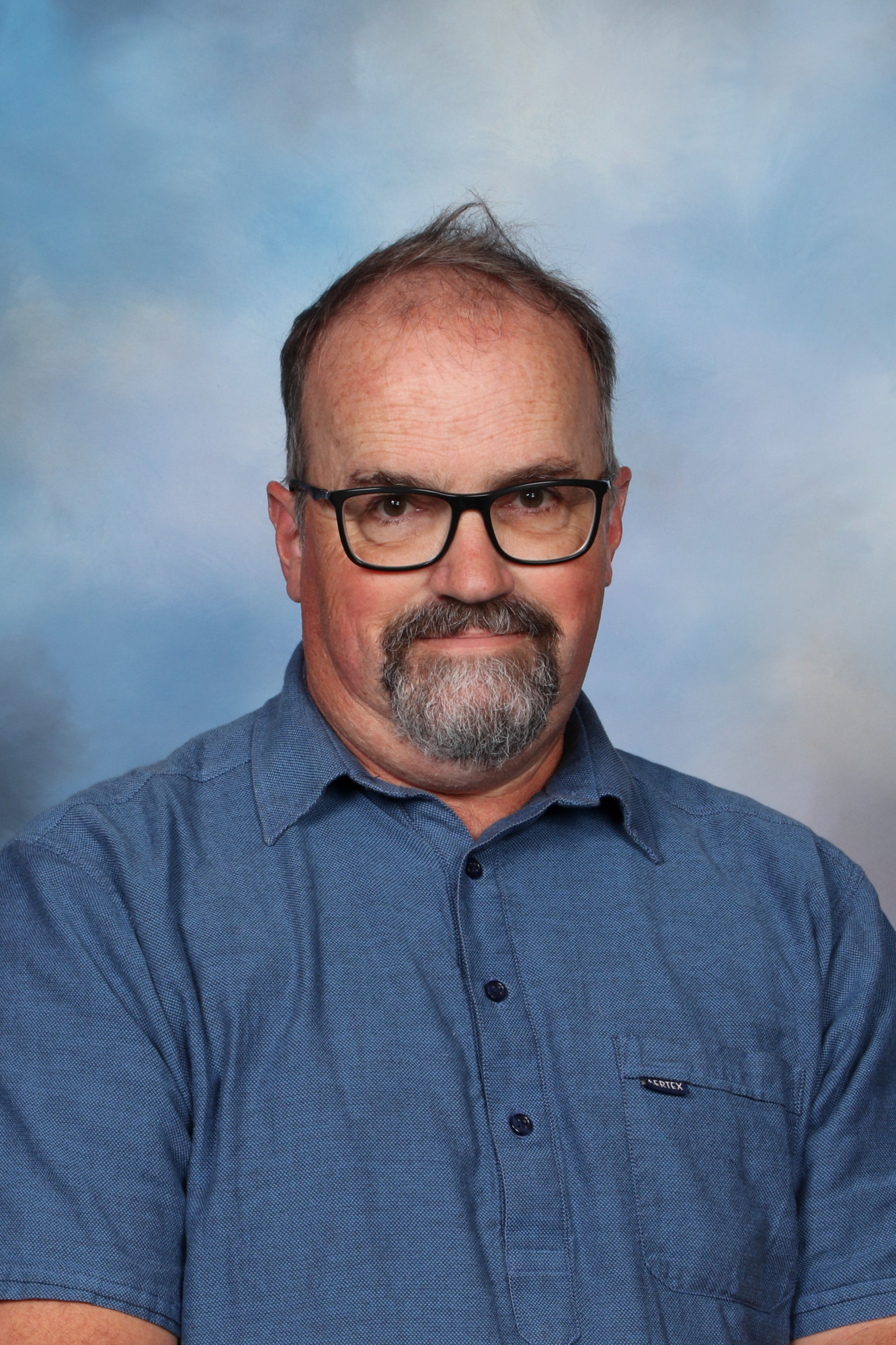 Meet the Teachers & Staff at St Peter's College in Gore | St Peter's ...