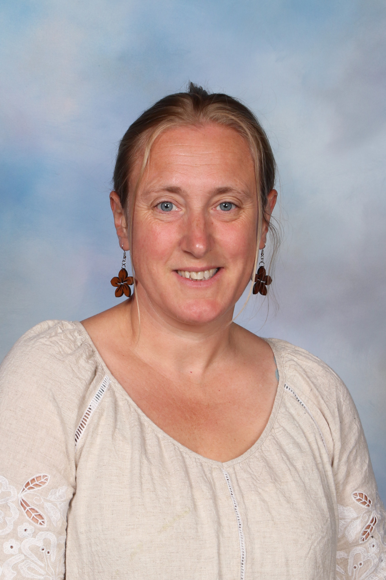 Meet the Teachers & Staff at St Peter's College in Gore | St Peter's ...