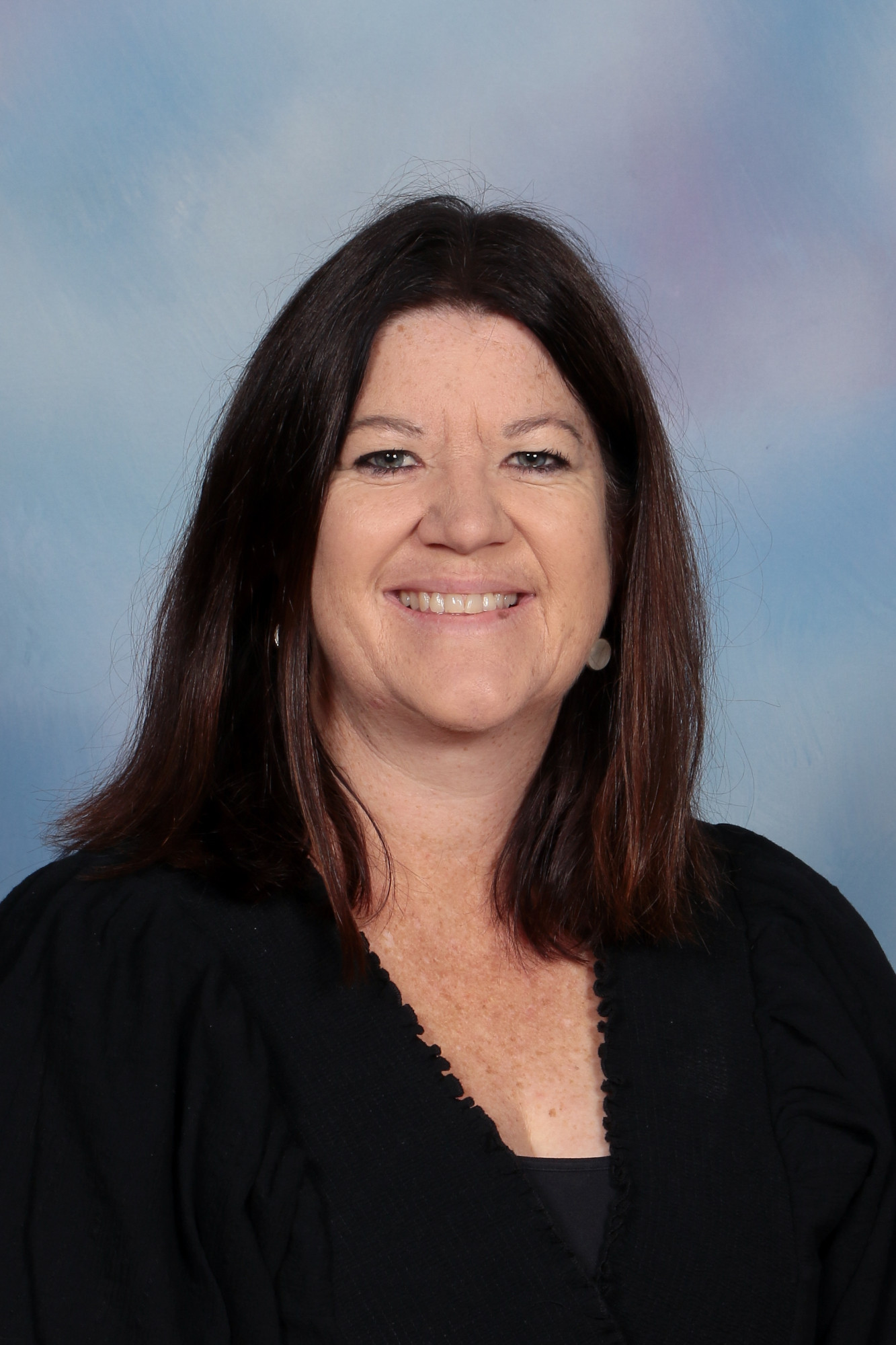 Meet the Teachers & Staff at St Peter's College in Gore | St Peter's ...