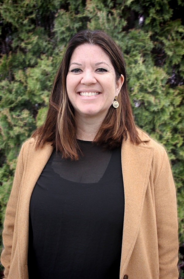 Meet the Teachers & Staff at St Peter's College in Gore | St Peter's ...