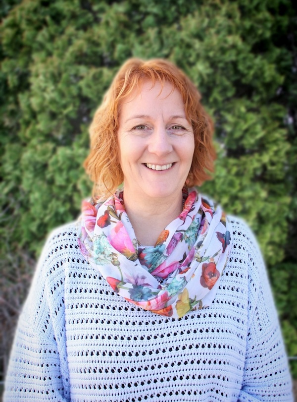 Meet the Teachers & Staff at St Peter's College in Gore | St Peter's ...